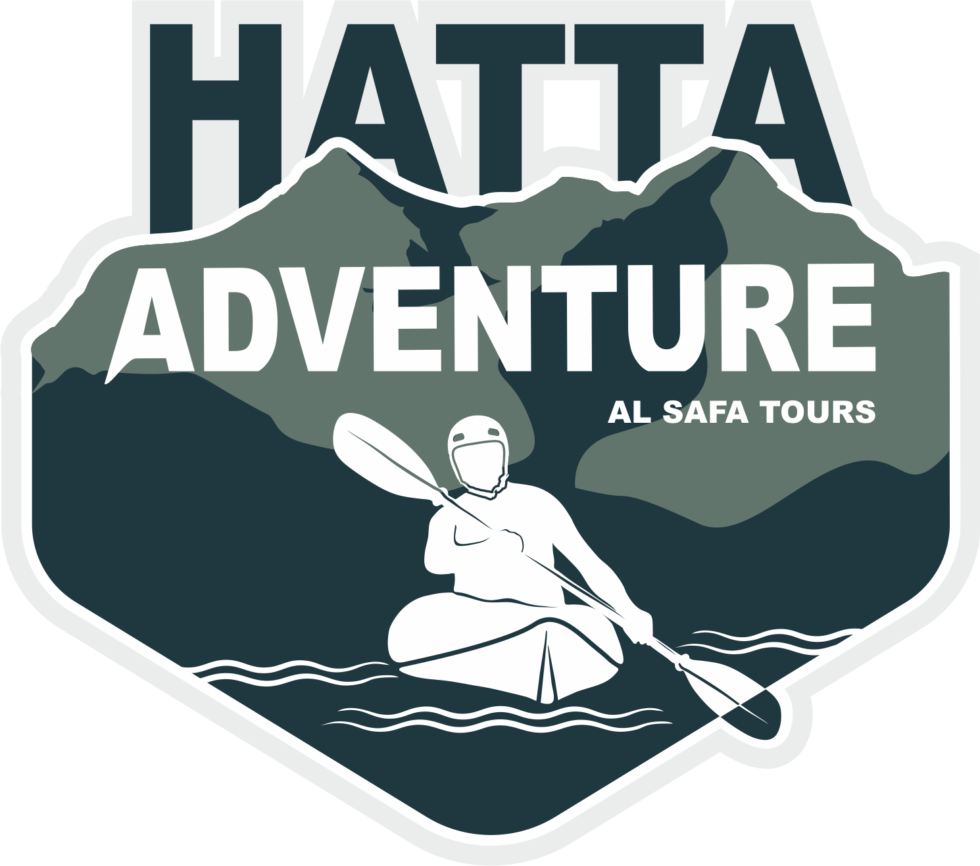 Hatta Caravan Park & Sedr Trailers Resort – Wadi Hub Stay